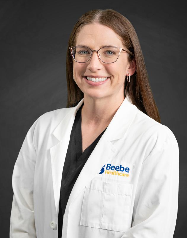 Beebe welcomes new clinical care providers | Cape Gazette